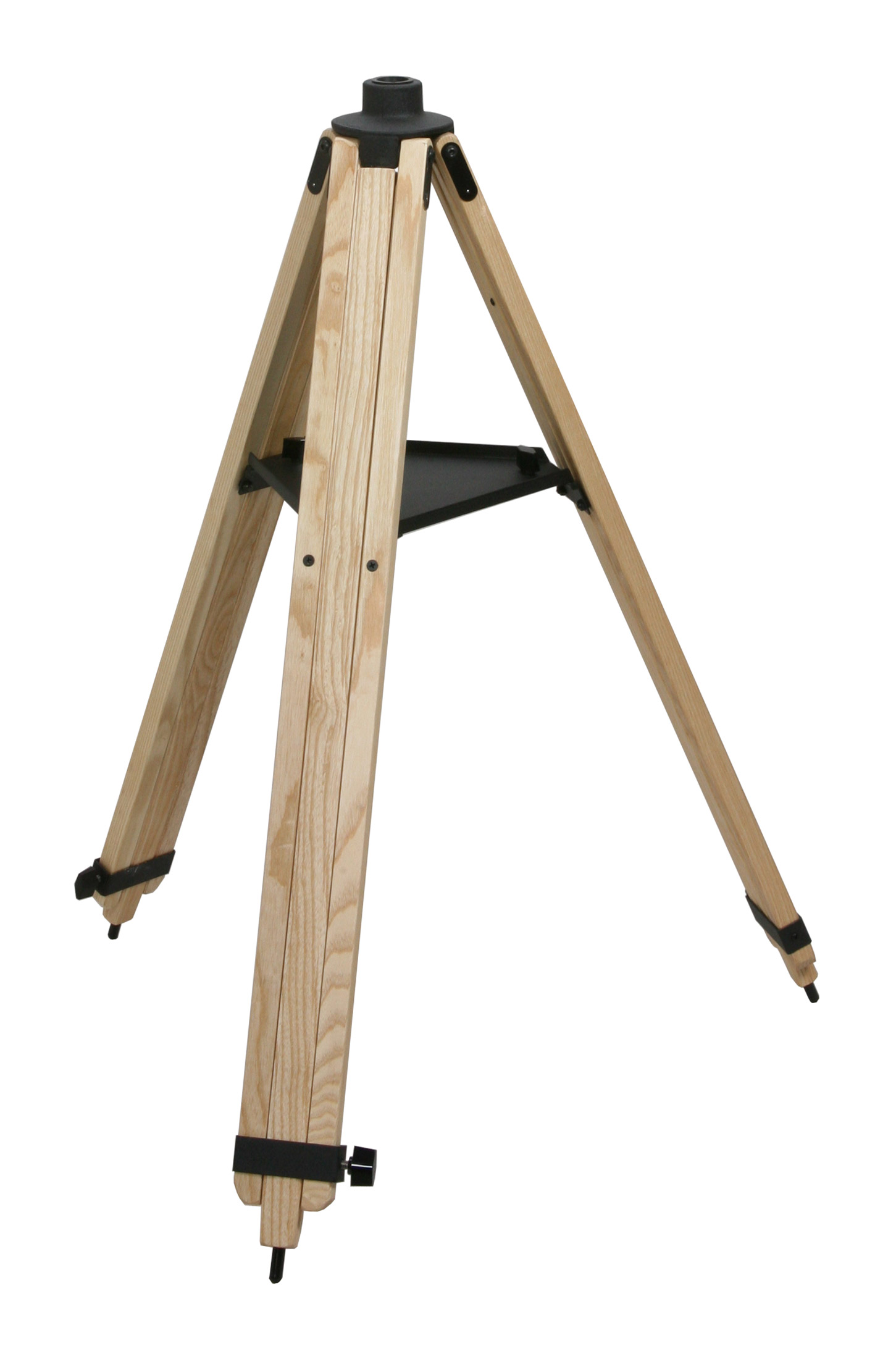 Tele Vue Panoramic Mount with Ash Tripod | First Light Optics